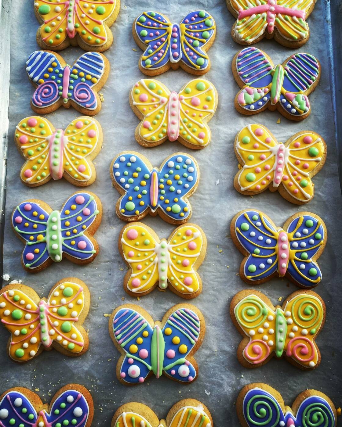 Home | Dutch Baby Bakery